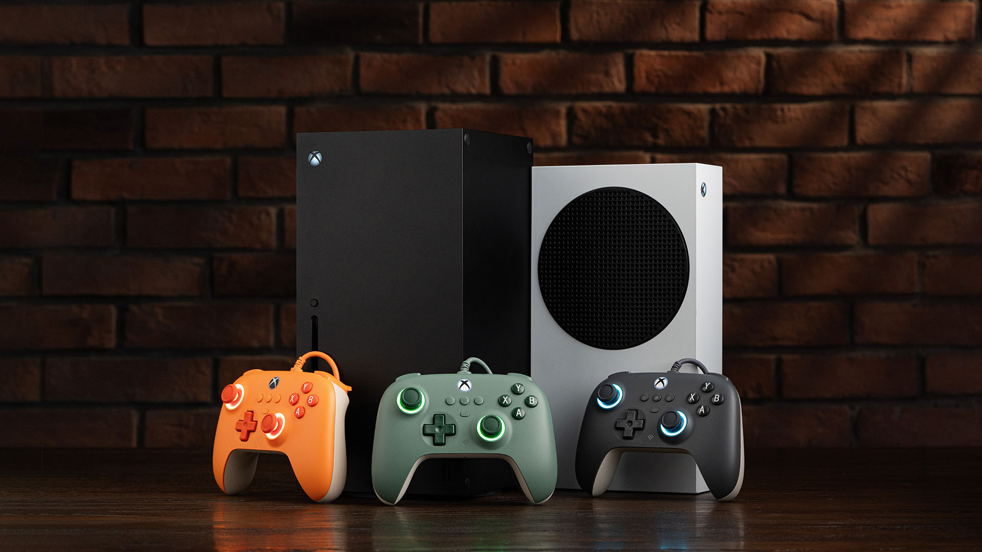 八位堂 官方中文网